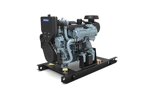 Swafly Machinery Co., Limited